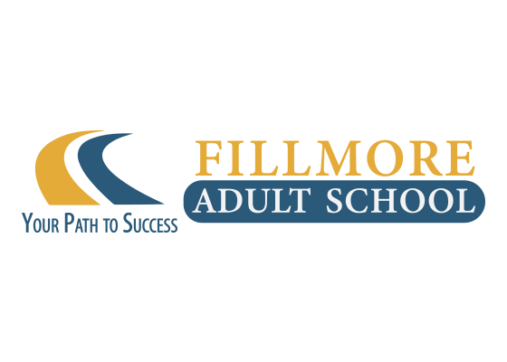 Schedule / Cursos – Schedules – Fillmore Adult School